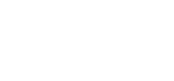 Big Butcher Night in der HALL OF BEEF® :: Metzgerei David in Worms-Hochheim